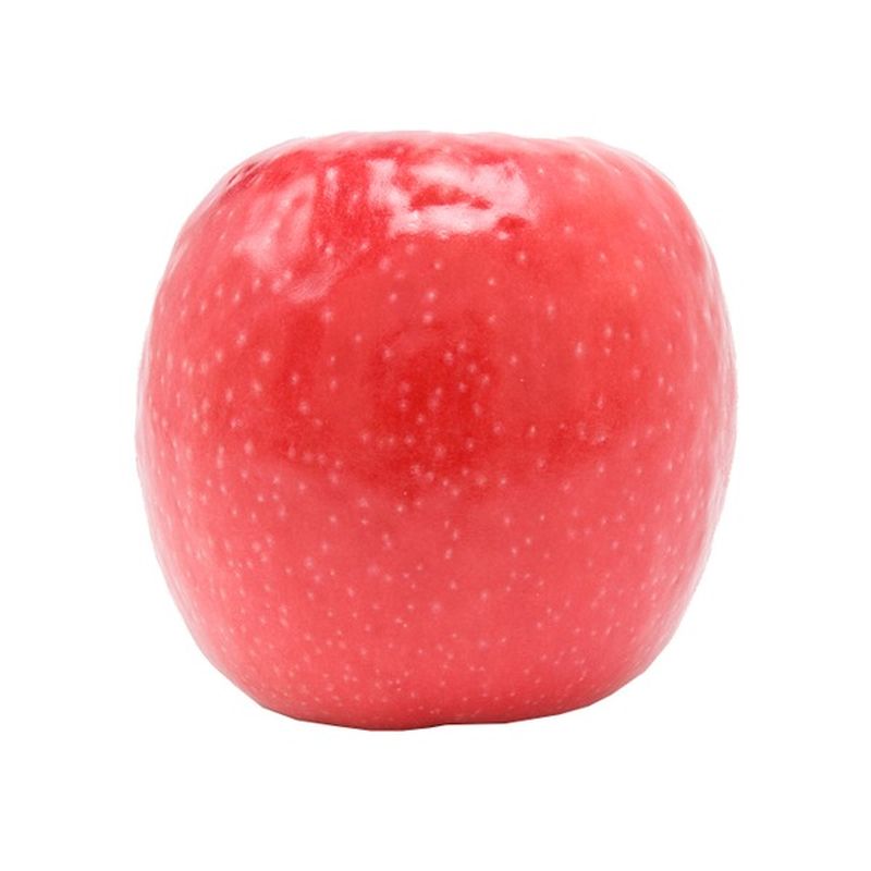 Pink Lady (Cripps) Apple (each) - Instacart