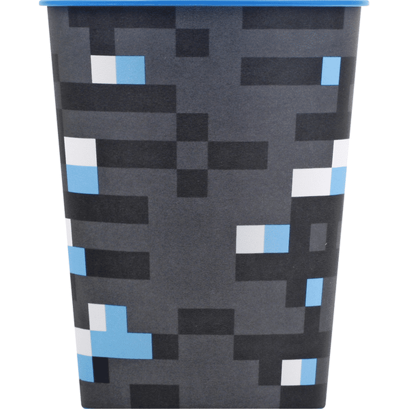 Unique Cup, Minecraft (1 each) - Instacart
