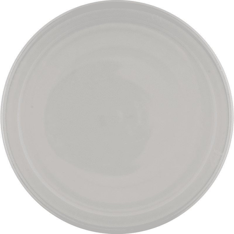 Joyva Marble Halvah A Nourishing Sesame Confection (16 oz) - Instacart