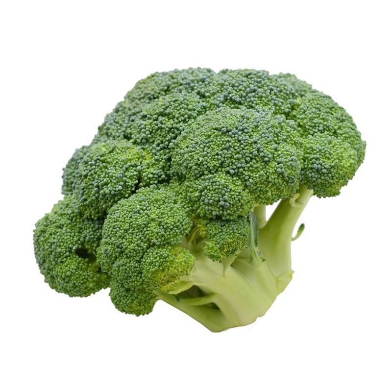 Broccoli Crown (each) - Instacart