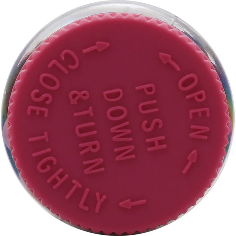 CVS Health C-Lax Laxative, 5 mg, Tablets (250 each) - Instacart