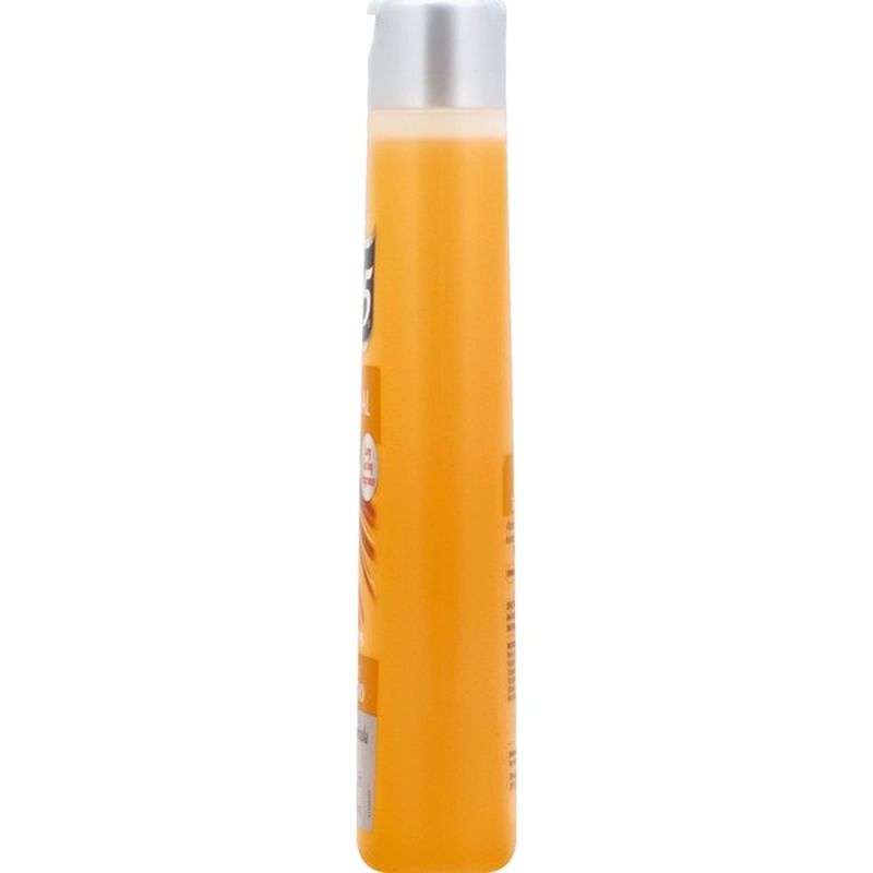 Alberto VO5 Normal with Biotin Daily Shampoo (12.5 fl oz) - Instacart