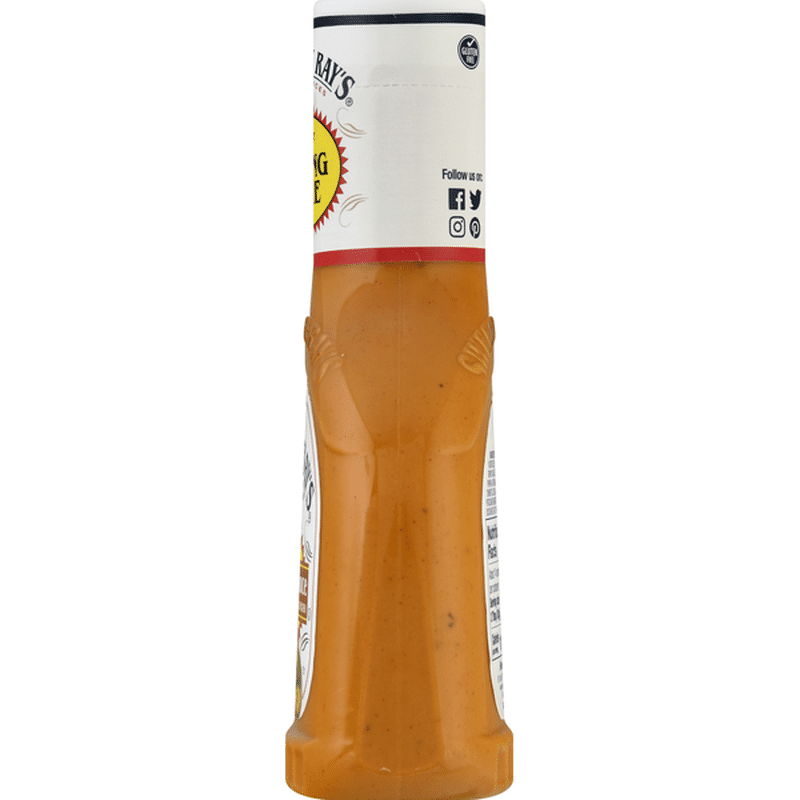 Sweet Baby Ray's Dipping Sauce, Ray's Chicken (14 oz) Delivery or ...