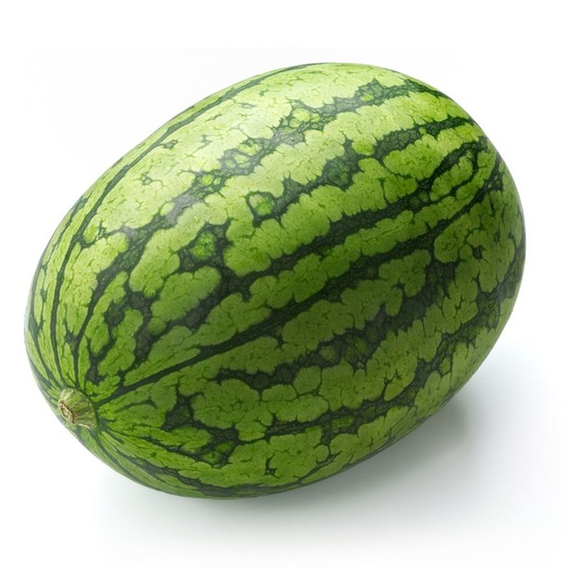 Watermelon (1 lb) - Instacart
