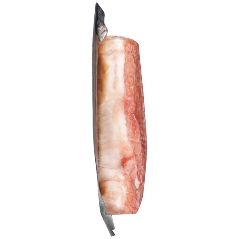 Gwaltney Hardwood Smoked Bacon (3 lb) - Instacart