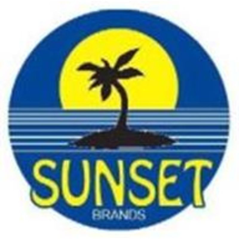 Sunset Flat Plastic Lids for 12-24 Ounce Cups (50 ct) - Instacart