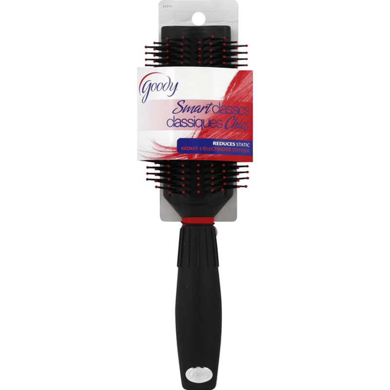 Goody Brush (1 each) - Instacart
