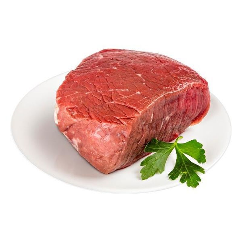 Hy-Vee Choice Reserve Beef Tenderloin Filet Mignon (5 oz) - Instacart