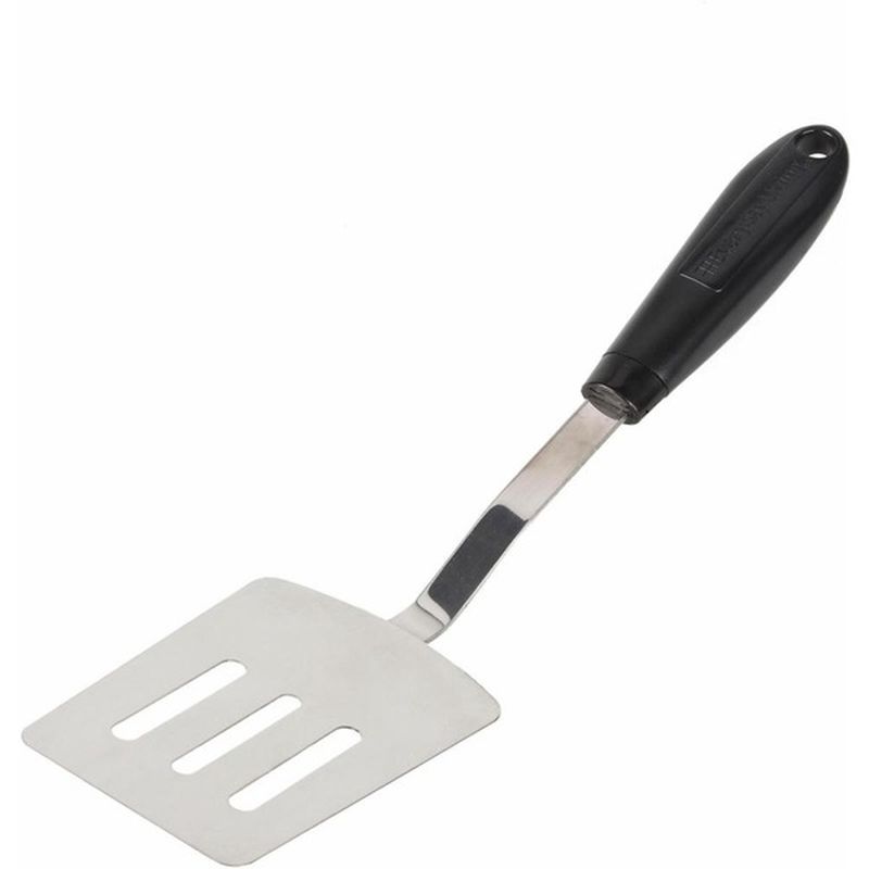 Everyday Living Stainless Steel Spatula (1) - Instacart