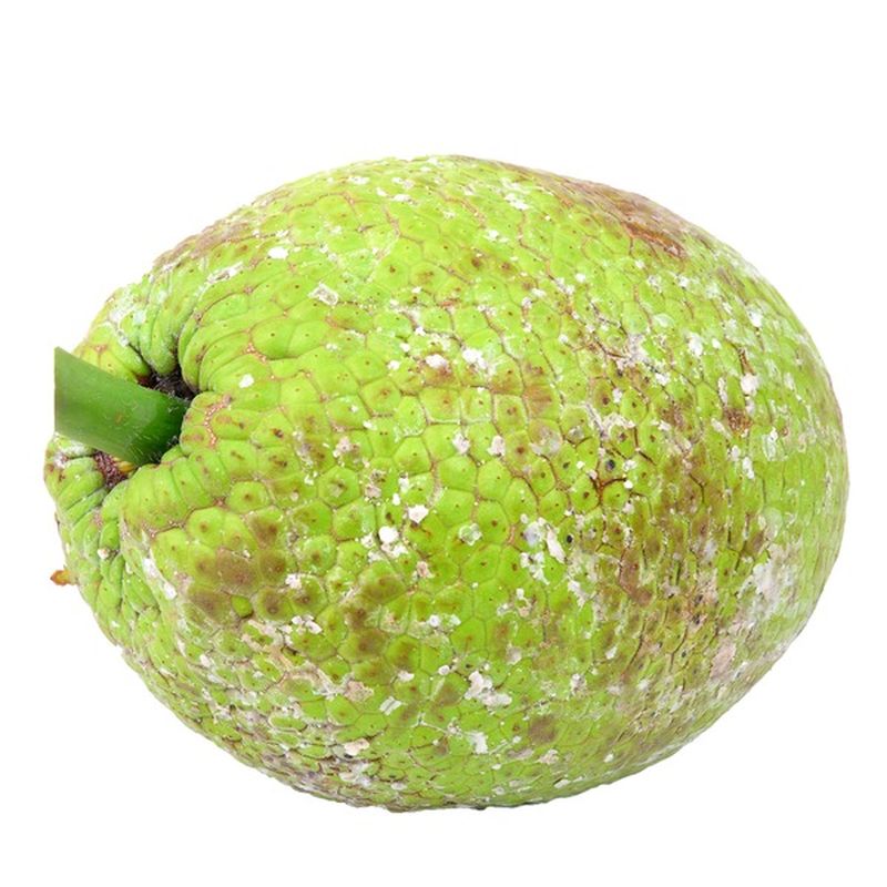 Breadfruit (1 oz) - Instacart