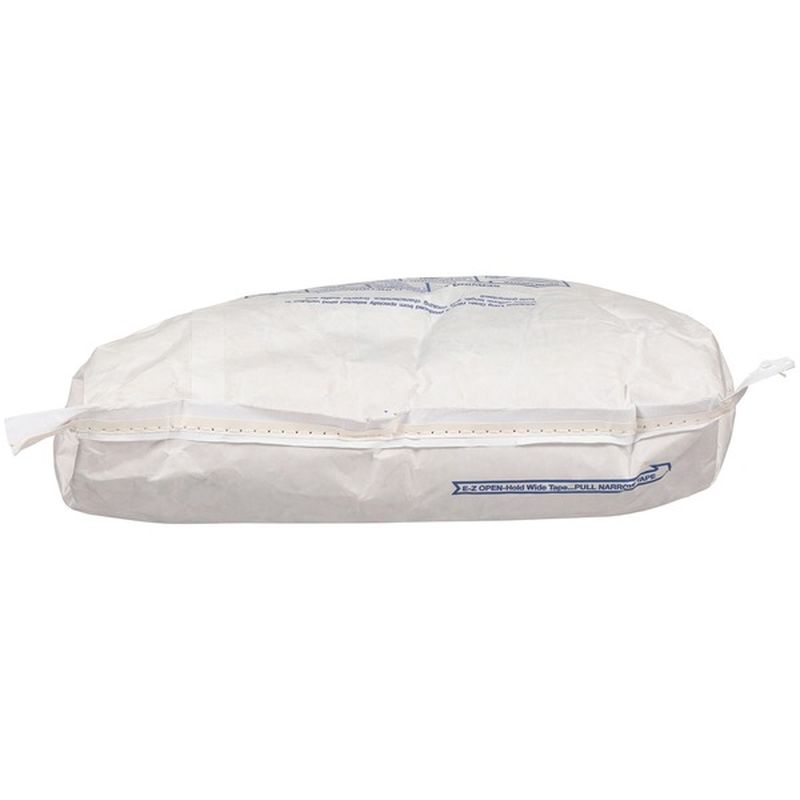 Adolphus Long Grain Enriched Rice (50 lb) - Instacart