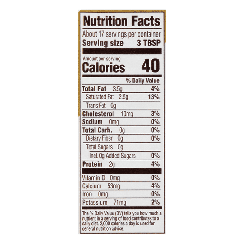 Super Coffee Super Creamer, Vanilla (25.4 oz) Delivery or Pickup Near ...