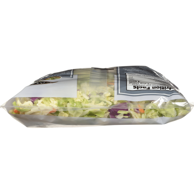 Taylor Farms Everything Chopped Salad Kit (11.57 oz) Delivery or Pickup ...