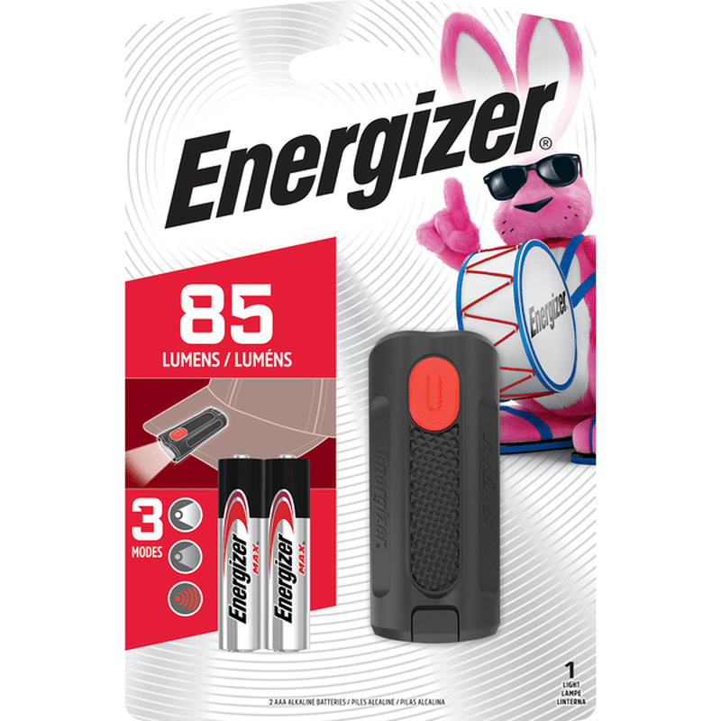 Energizer Light, Night Vision (1 each) - Instacart