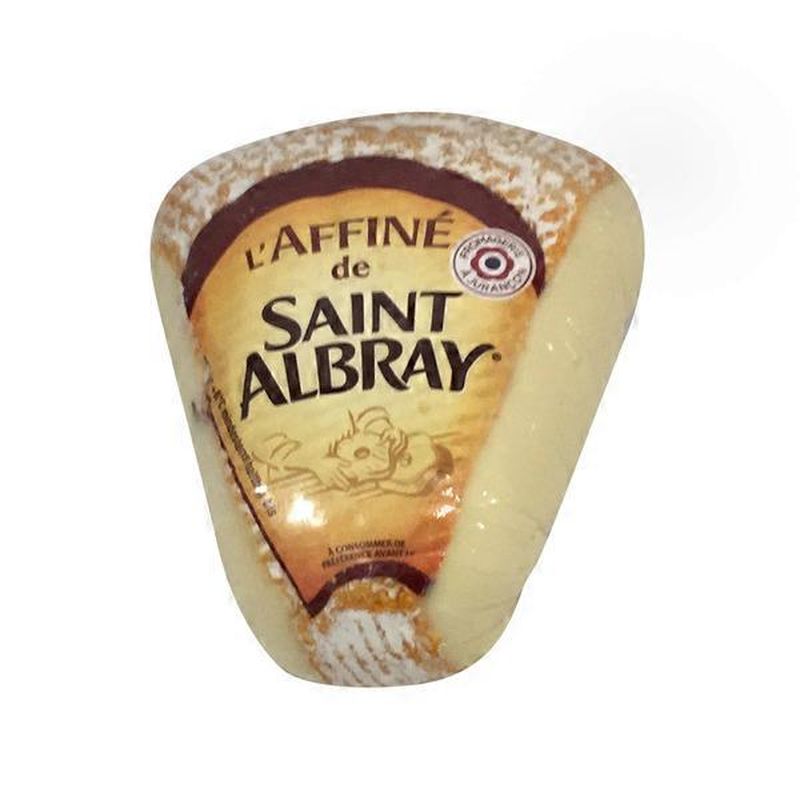 St Albray (lb) - Instacart