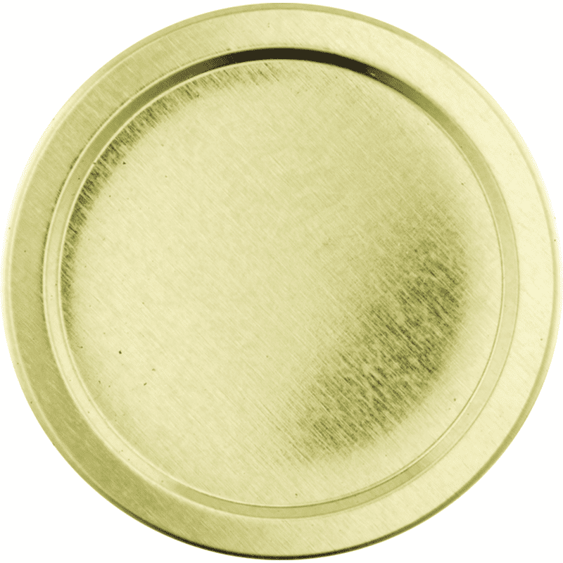 Cosmo's Hot Stuffed Peppers (8 fl oz) - Instacart