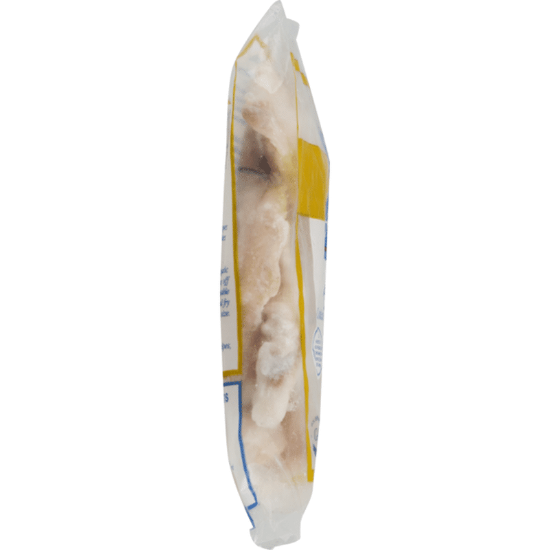 America's Catch Catfish Fillets (32 oz) - Instacart