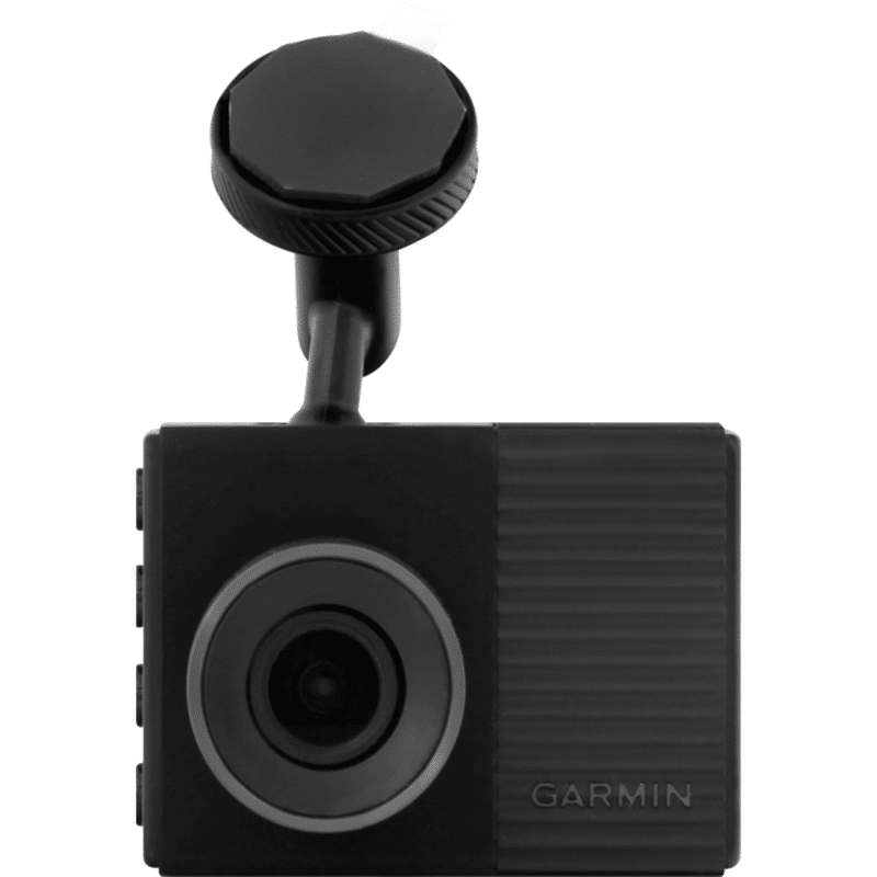 Garmin Dash Camera, 46 (1 each) - Instacart
