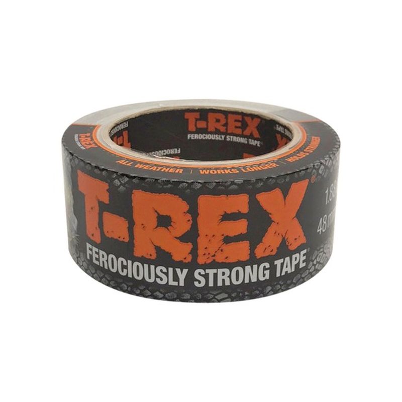 T-Rex Products Tape (1 each) - Instacart