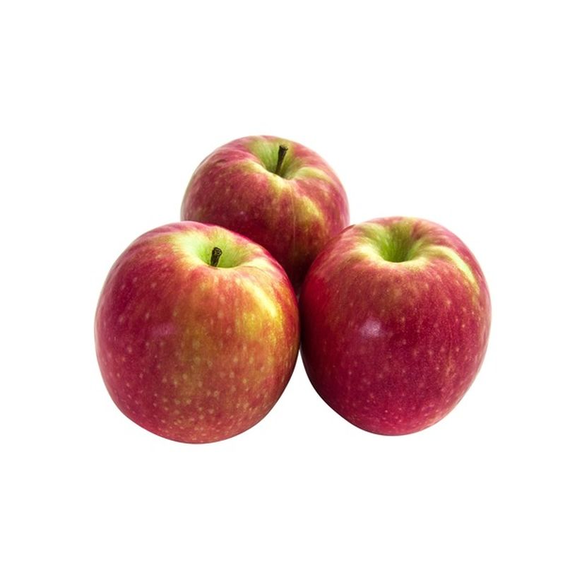 Pink Lady (Cripps) Apple (4 lb) - Instacart