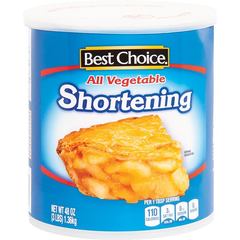 Best Choice All Vegetable Shortening 3 Lb Instacart best-choice-all-vegetable-shortening-3-lb-instacart