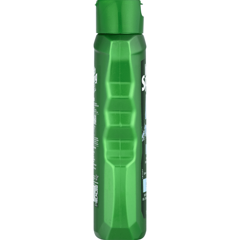 Irish Spring Body Wash & Shampoo, 5-in-1 (18 oz) Delivery or Pickup ...