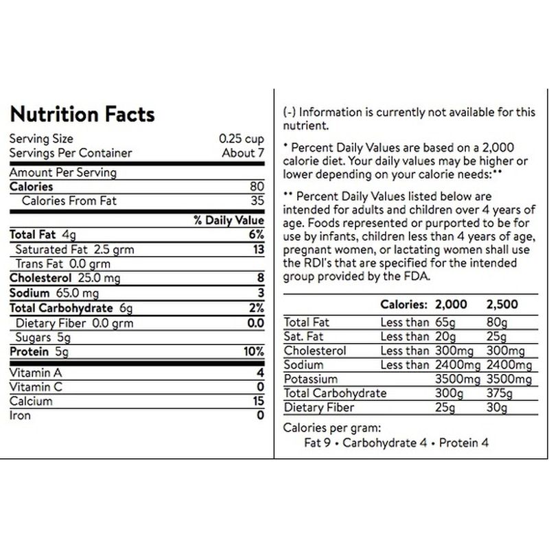 Galbani Galbani Part Skim Ricotta Cheese (15 oz) Delivery or Pickup ...