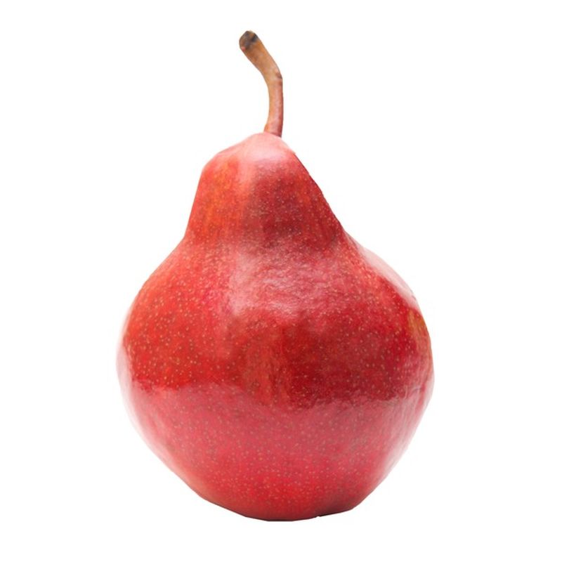 Red Pear Package (each) - Instacart