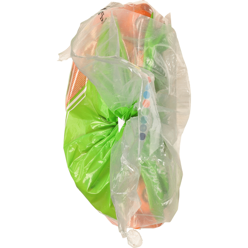 Bolthouse Farms Organic Cello Carrots (32 oz bag) - Instacart