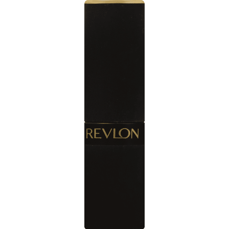 Revlon Lipstick, Matte, Shameless 014 (0.15 oz) - Instacart