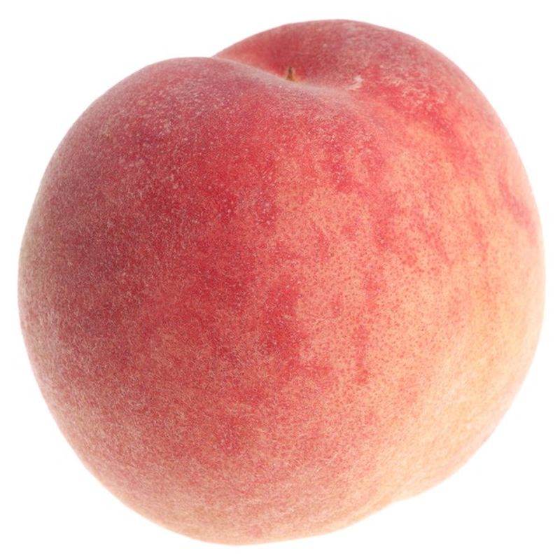 Large Peaches (1 lb) - Instacart