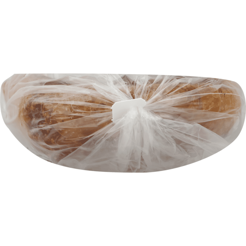 When Pigs Fly Bread, Sourdough (20 oz) - Instacart