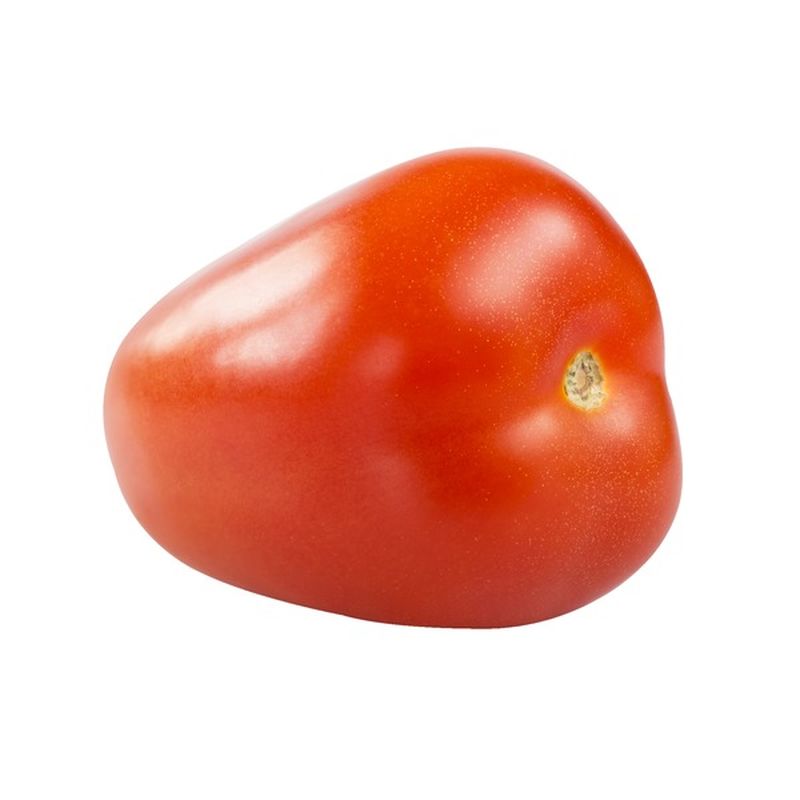 Roma Tomato Package (2 lb) - Instacart