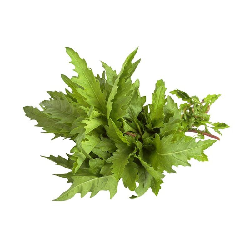 Organic Epazote (each) - Instacart