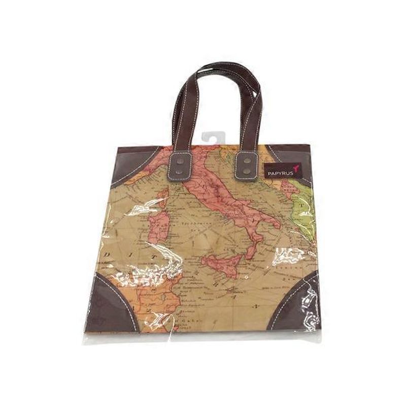 Papyrus Everyday Gift Bags (each) - Instacart