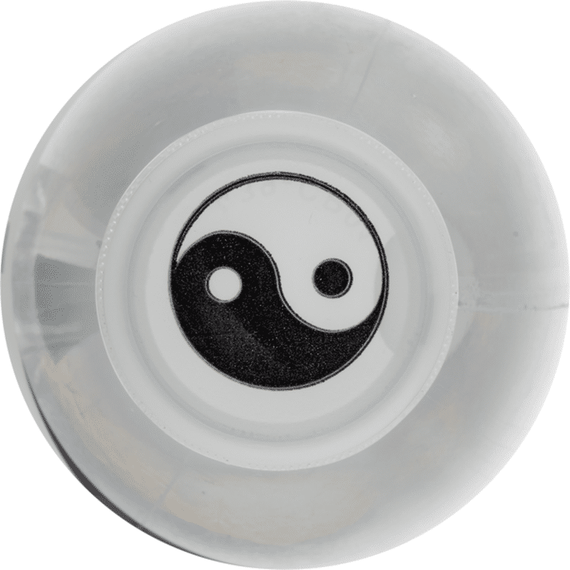 Zen Water Water, Vapor Distilled, Essentials, Bottle (33.8 fl oz ...