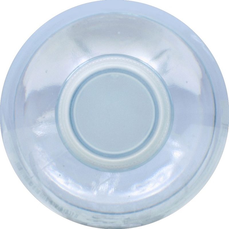 Formula Four Oxigen Oxygenated Water (20 fl oz) - Instacart