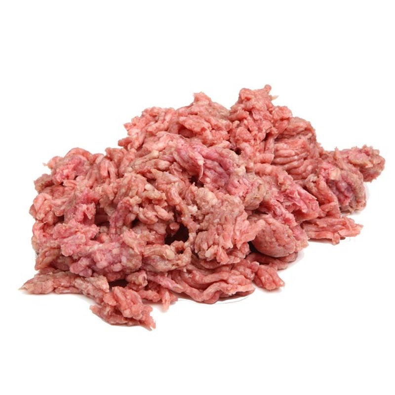 Ground Lamb, Package (1 lb) - Instacart