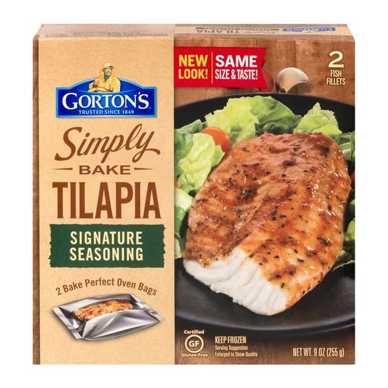 Kool-Aid Sharkleberry Fin Drink Mix (19 oz) - Instacart