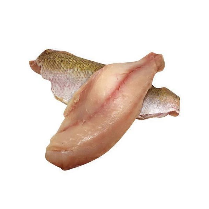 Red Snapper Fillet (lb) - Instacart