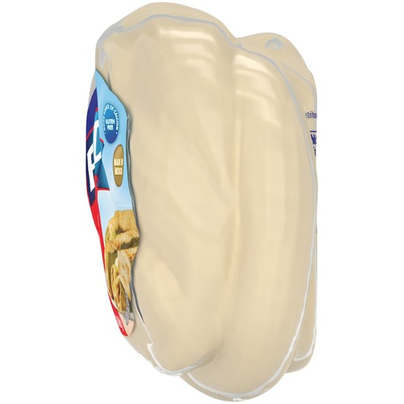 Fud Queso Oaxaca Mexican Style String Cheese (12 oz) - Instacart