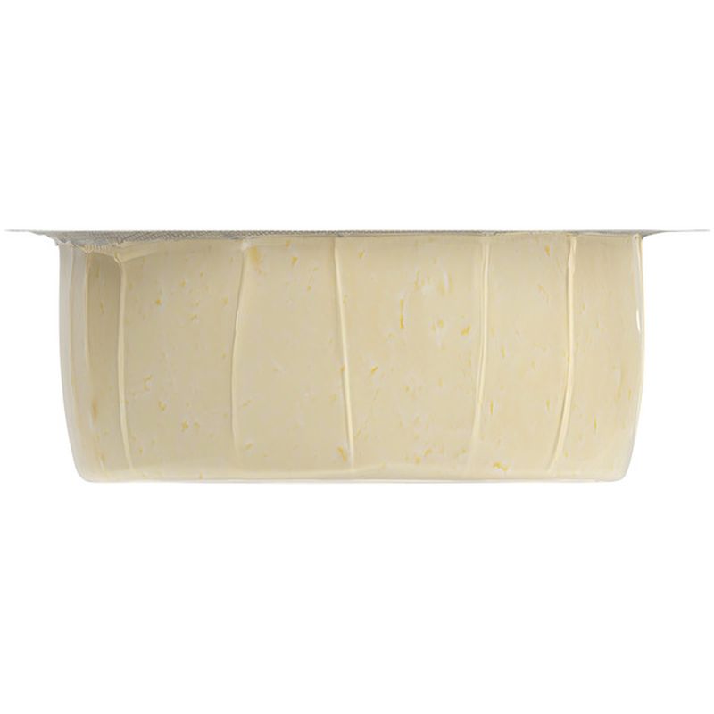 Fud Queso Fresco Mexican Style Crumbling Cheese (20 oz) Delivery or ...