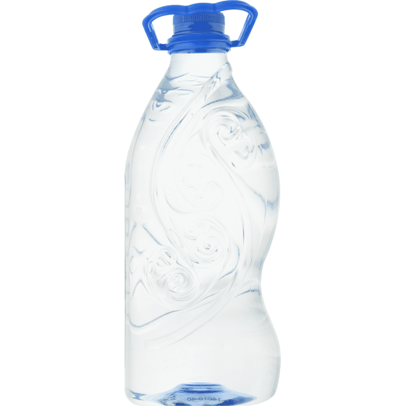 Eternal Water Spring Water, Naturally Alkaline (2.5 L) Delivery or ...
