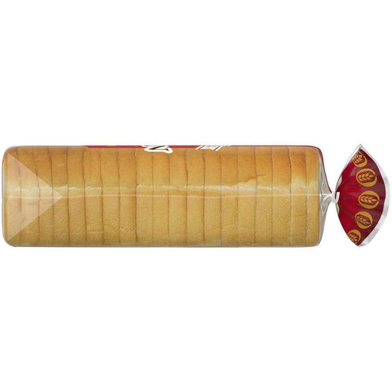 Brownberry/Arnold/Oroweat Premium Italian Bread (20 oz) Delivery or ...