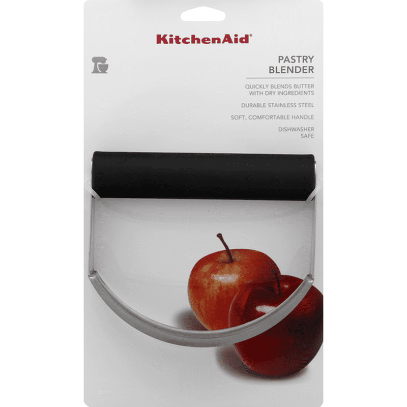 KitchenAid Pastry Blender (1 each) - Instacart