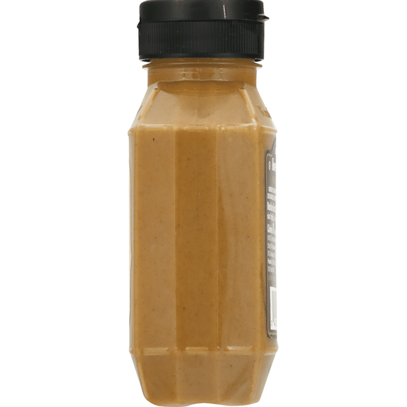 Boar's Head Mustard, Honey (10.5 oz) - Instacart