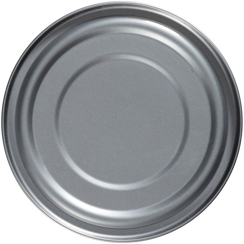 Bush's Best Large Butter Beans (16 oz) - Instacart