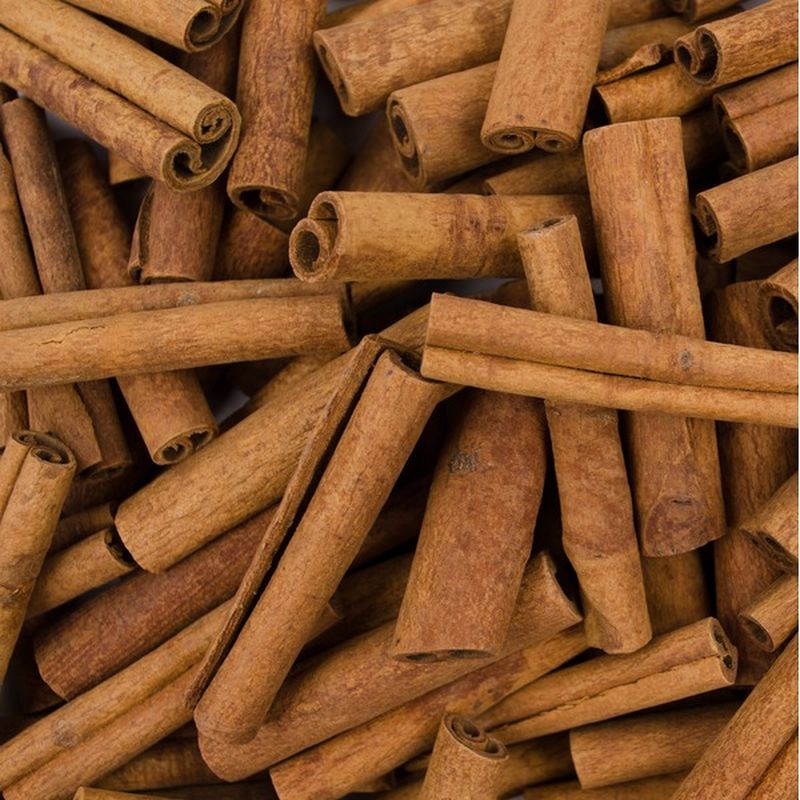 Canela Entera Cinnamon Sticks (1 oz) Delivery or Pickup Near Me - Instacart