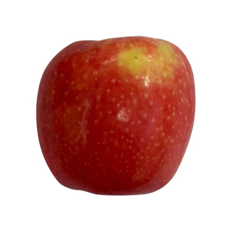 Pink Lady (Cripps) Apple (each) - Instacart