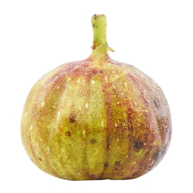 Brown Figs Package (each) - Instacart